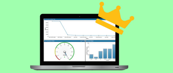 DPSI: CMMS Software | Enterprise Asset Management Software DPSI: CMMS Software | Enterprise Asset Management Software